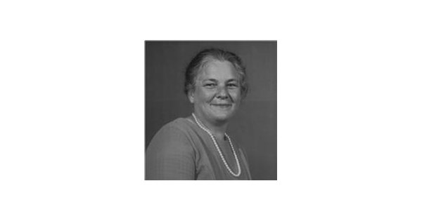 Helen Mitchem Obituary (1931 - 2021) - Mebane, NC - Free Press