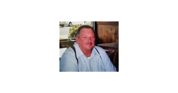Bennie Grady Obituary (2015) - Kinston, NC - Free Press