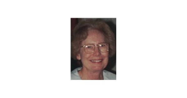 Geraldine Shultz Obituary (2020) - Gastonia, NC - Free Press