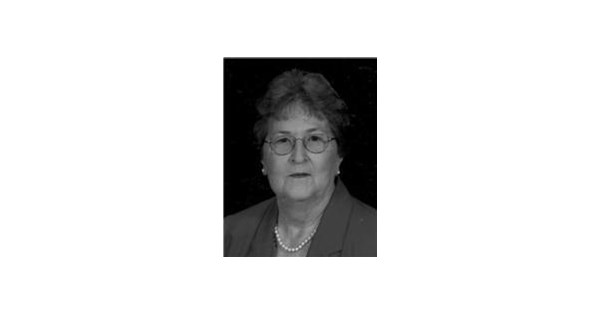 Gwen Wade Obituary (2014) - Greenville, NC - Free Press