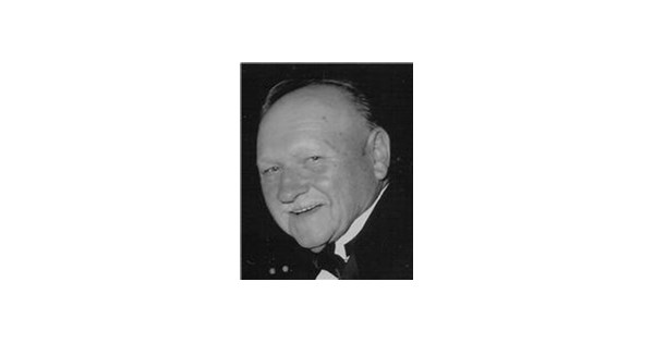 Robert Ipock Obituary (1939 - 2015) - Kinston, NC - Free Press