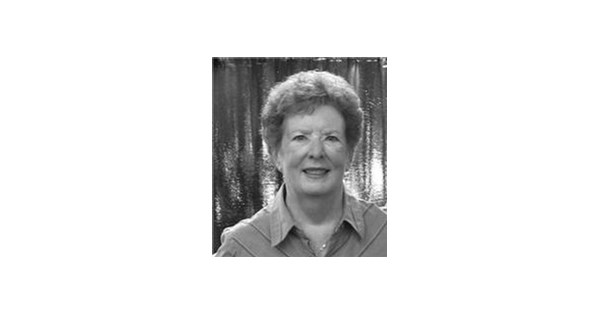 Jean Jones Obituary (2016) - Legacy Remembers