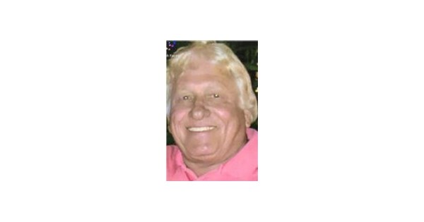 Roger Tripp Obituary (1947 - 2021) - Goldsboro, NC - Free Press