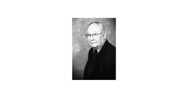Adolph Harper Obituary (2014) - Pink Hill, NC - Free Press