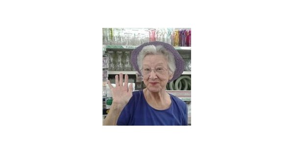 Sue Carol Thigpen Obituary (1941 - 2018) - BEULAVILLE, NC - Free Press