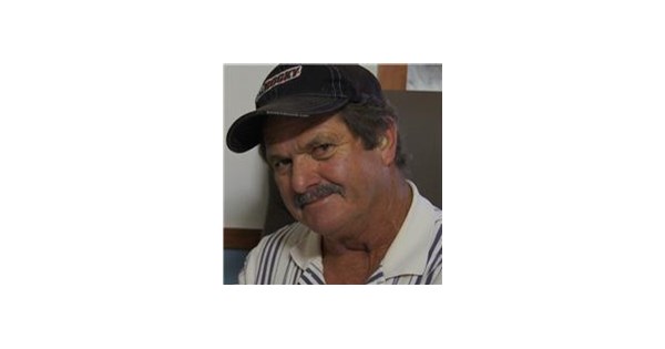 Paul Sasser Obituary (2016) - Kinston, NC - Free Press