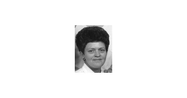 Betty Thigpen Obituary (2011) - Kinston, NC - Free Press