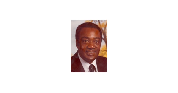 Chester Stocks Obituary (2011) - Kinston, NC - Free Press