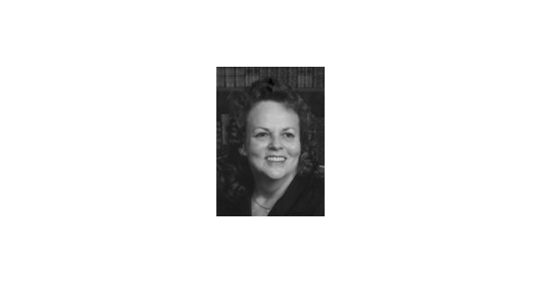 Frances Howard Obituary (2011) - Kinston, NC - Free Press