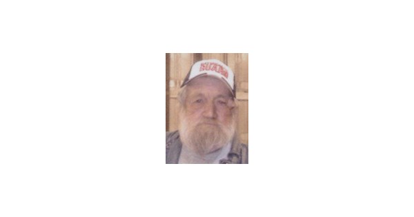 John Tilghman Obituary (2010) - Kinston, NC - Free Press
