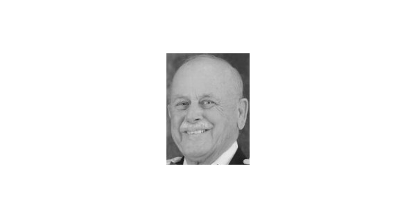 Willie Stallings Obituary (1942 - 2013) - Greenville, NC - Free Press