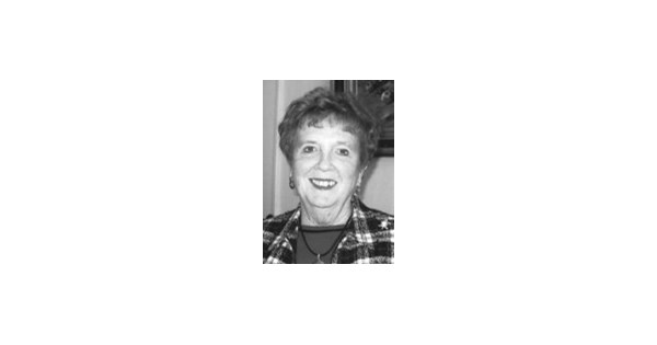 Anne Brownlee Obituary (2013) - Kinston, NC - Free Press