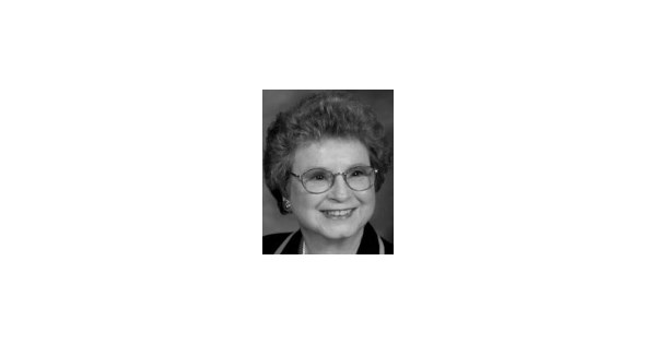 Lillian Hardy Obituary (2013) - Kinston, NC - Free Press