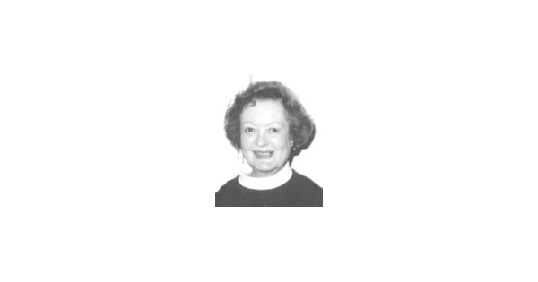 Anne Cavanaugh Obituary (2011) - Kinston, NC - Free Press