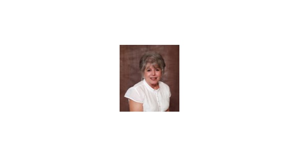 Paulette Brooks Obituary (2010) - Kinston, NC - Free Press