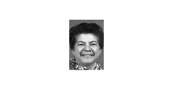 Doris Grady Obituary (2010) - Kinston, NC - Free Press