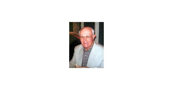 Jerry Trott Obituary (2012) - Kinston, NC - Free Press