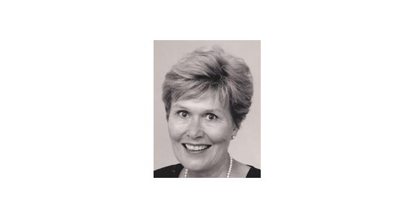 Eleanor Whitaker Obituary (2021) - Kinston, NC - Free Press