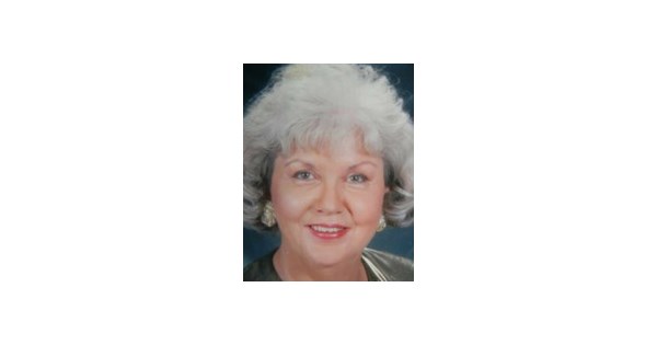 Billie Brann Obituary (2021) - Deep Run, NC - Free Press