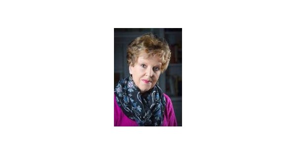 Thelma Grady Obituary (2021) - Kinston, NC - Free Press