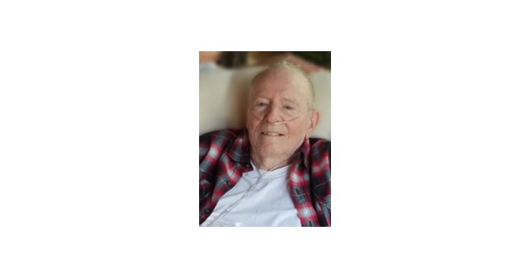 Bill Boswell Obituary (1934 - 2021) - Falling Creek, NC - Free Press