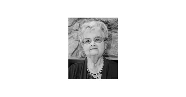 Doris Davis Obituary (2016) - Kinston, NC - Free Press