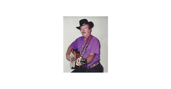 Jeremiah Dunbar Obituary (2015) - Kinston, NC - Free Press