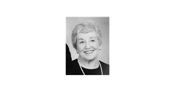 Wanda Cox Obituary (2014) - Grifton, NC - Free Press