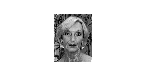 Jean Waters Obituary (1950 - 2015) - Kinston, NC - Free Press