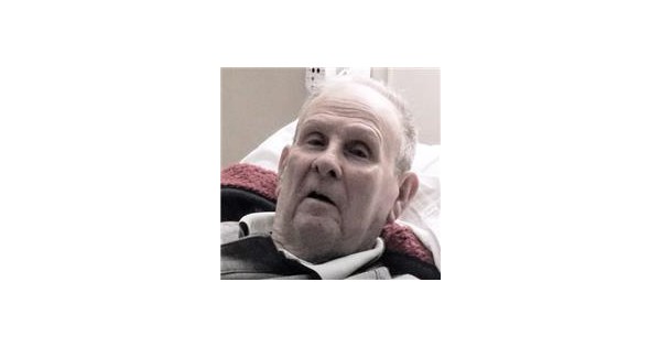 Lester Turner Obituary (2020) - PINK HILL, NC - Free Press