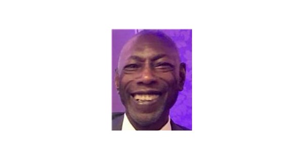 Frederick Harris Obituary (2020) - Kinston, NC - Free Press