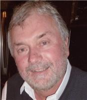 Joseph Stark Obituary - Death Notice and Service Information