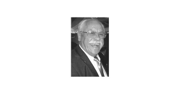 Johnie Smith Obituary (1937 - 2020) - Kinston, NC - Free Press