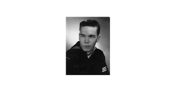 Jimmy Ormond Obituary (2016) - Grifton, NC - Free Press