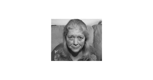 Kathy Hayes Obituary (2019) - Kinston, NC - Free Press