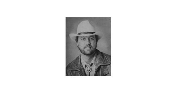 James Mabry Obituary (2016) - Kinston, NC - Free Press