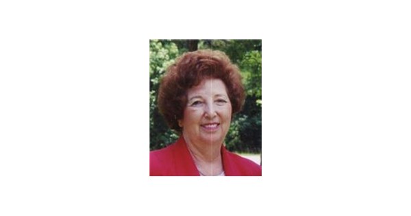 Lila Swinson Obituary (2017) - RICHLANDS , NC - Free Press