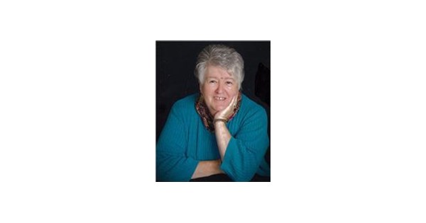 Carolyn Wiggins Obituary (1949 - 2019) - KINSTON, NC - Free Press