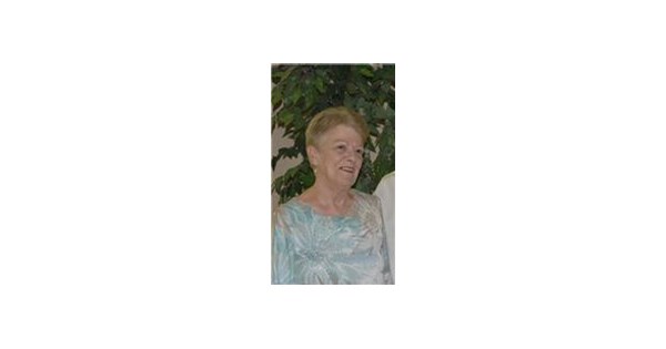 HIlda Patterson Obituary (2018) - BLOUNTS CREEK, NC - Free Press