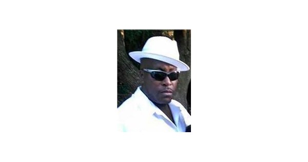 Jessie Bryant Obituary (2015) - Kinston, NC - Free Press