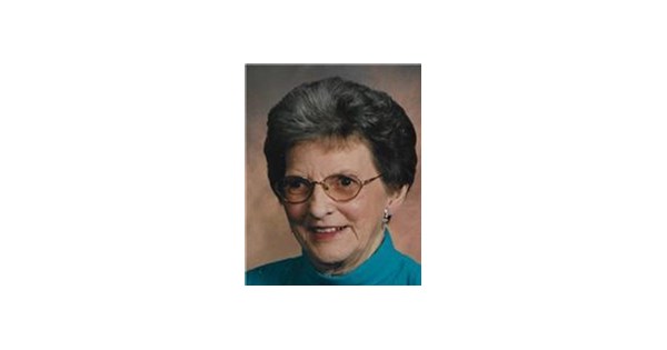 Jean Everett Obituary (2020) - Kinston, NC - Free Press
