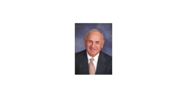 Kenneth Epps Obituary (2012) - Kinston, NC - Free Press