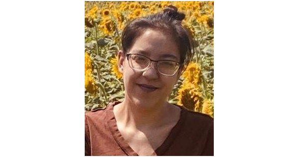 LACY IBARRA Obituary (2023) - Pratt, KS - Tri-County Tribune