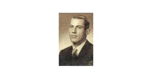John Link Obituary (1932 - 2022) - Pratt, KS - Tri-County Tribune