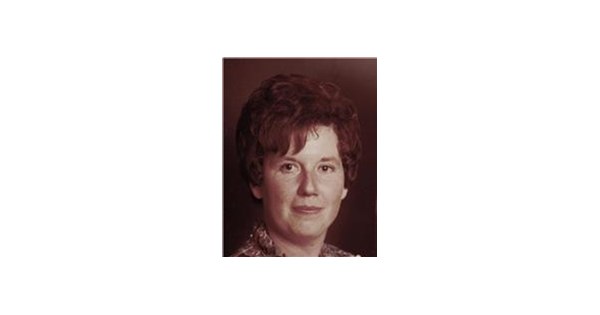 Joyce Johnson Obituary (1944 - 2025) - Green City, MO - Kirksville ...