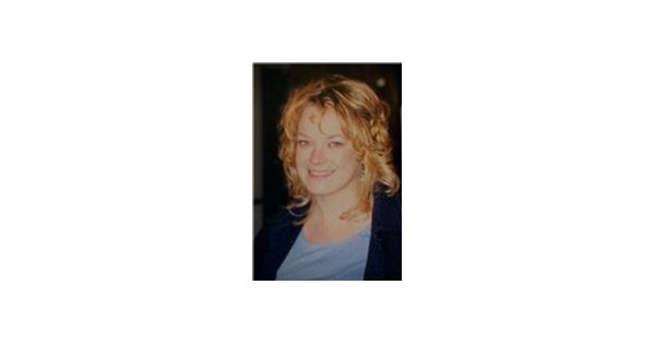 Deborah Lesko Obituary (2021) - St. Louis, MO - Kirksville Daily Express