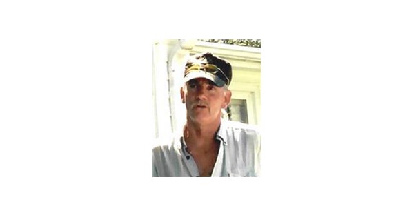 Gregory Dixon Obituary (1956 - 2024) - Novinger, MO - Kirksville Daily ...
