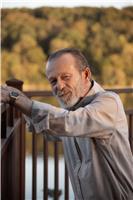 Randy Cowan Obituary - Death Notice and Service Information