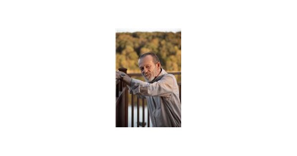 Randy Cowan Obituary (1955 - 2026) - Kirksville, MO - Kirksville Daily ...