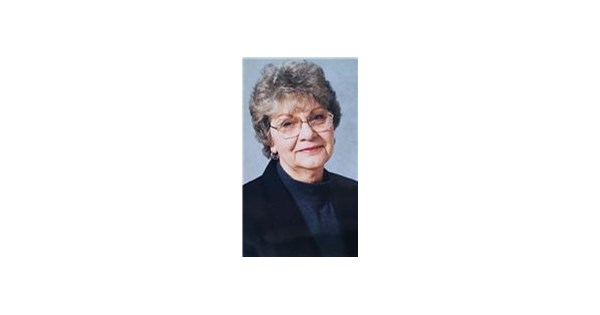 Betty Bennett Obituary (1944 - 2025) - Kirksville, MO - Kirksville ...